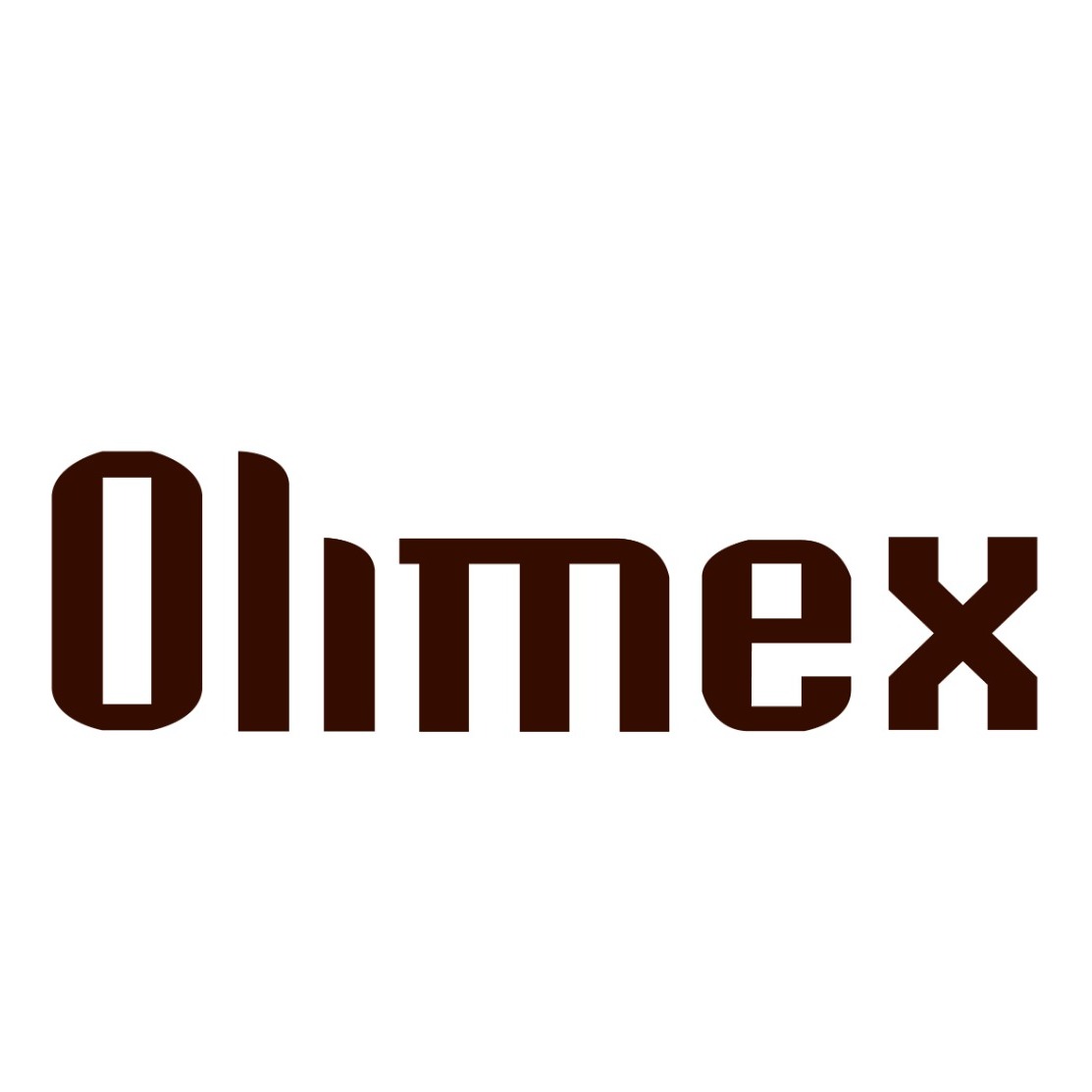 Toko Online Olimex Official Store | Shopee Indonesia