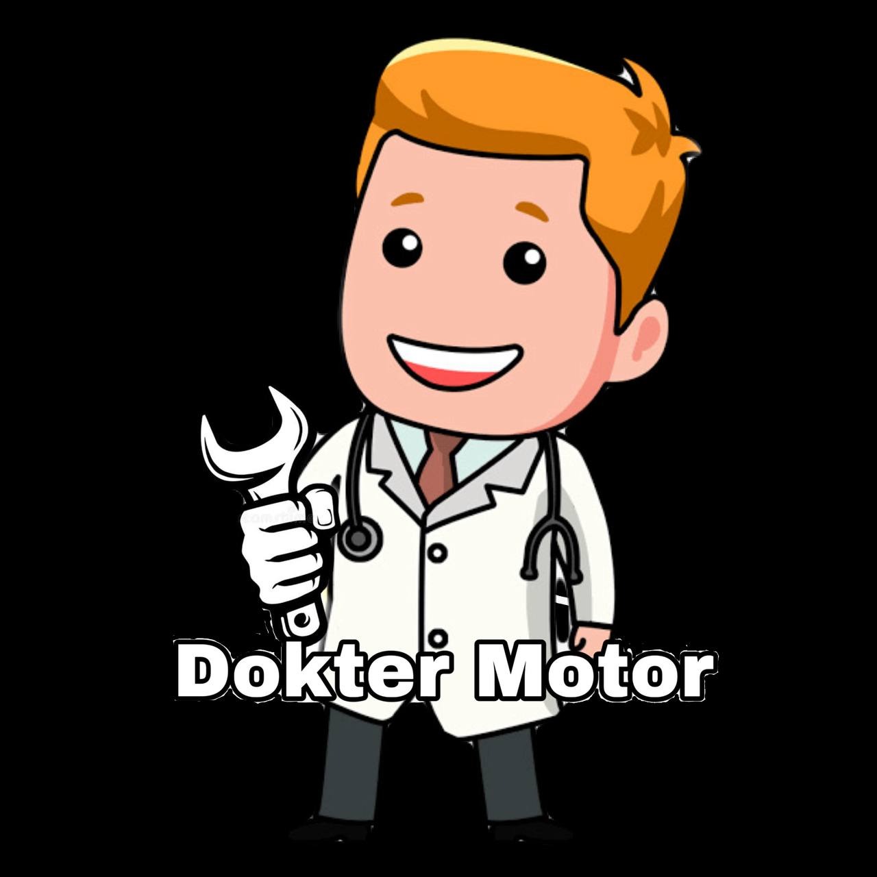 Produk Dokter Motor ID | Shopee Indonesia