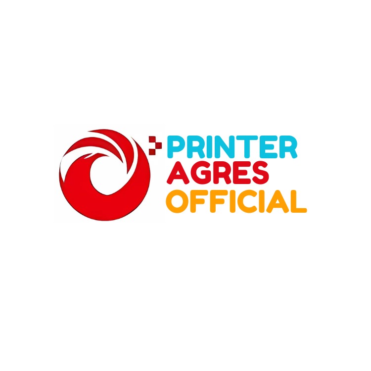 Toko Online Printer Agres Official | Shopee Indonesia