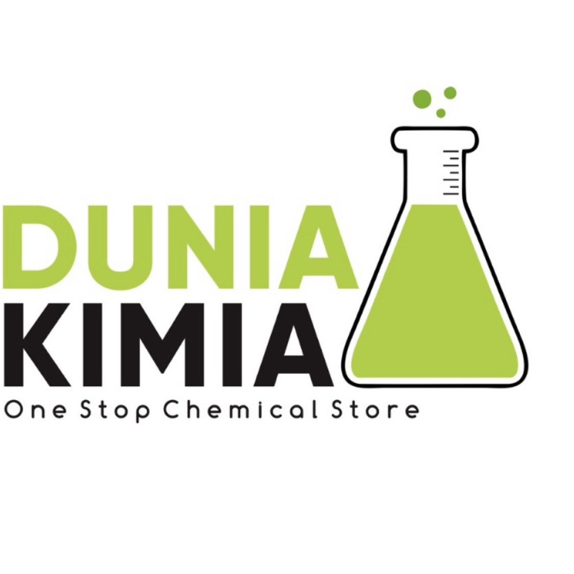 Produk Dunia Kimia Harapan Indah | Shopee Indonesia