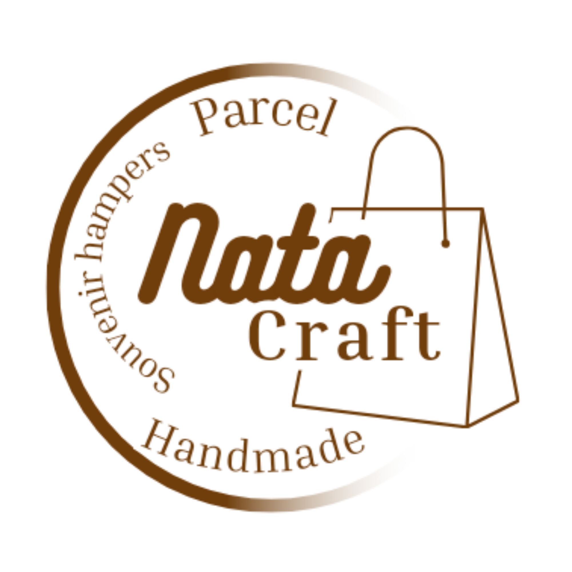 Produk Nata Craft | Shopee Indonesia