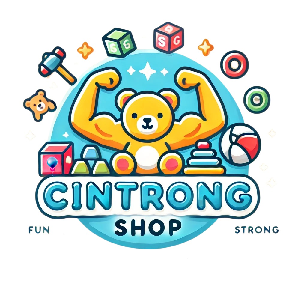 Produk Cintrong Shop | Shopee Indonesia