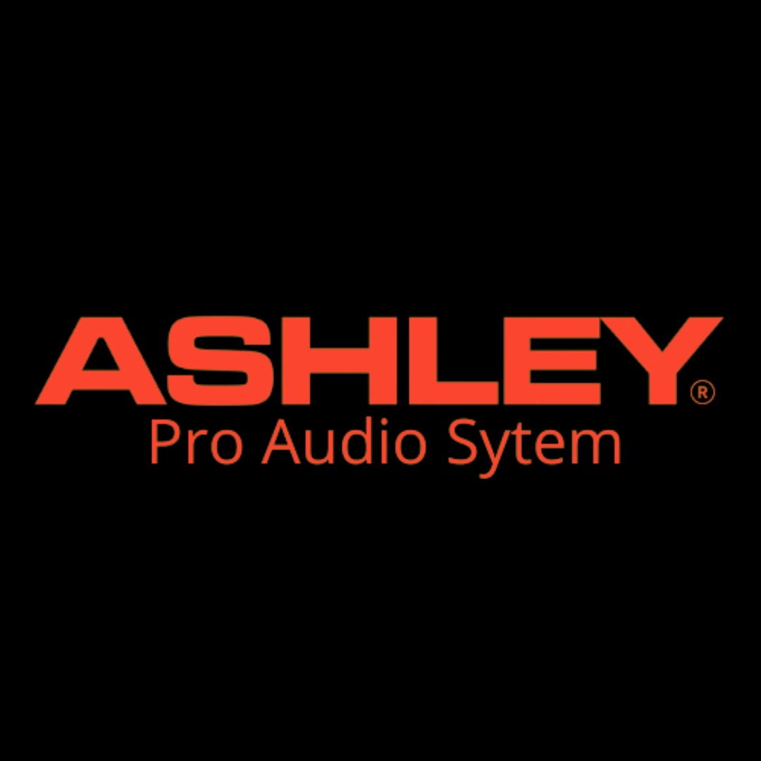 Produk Ashley Audio Pro | Shopee Indonesia