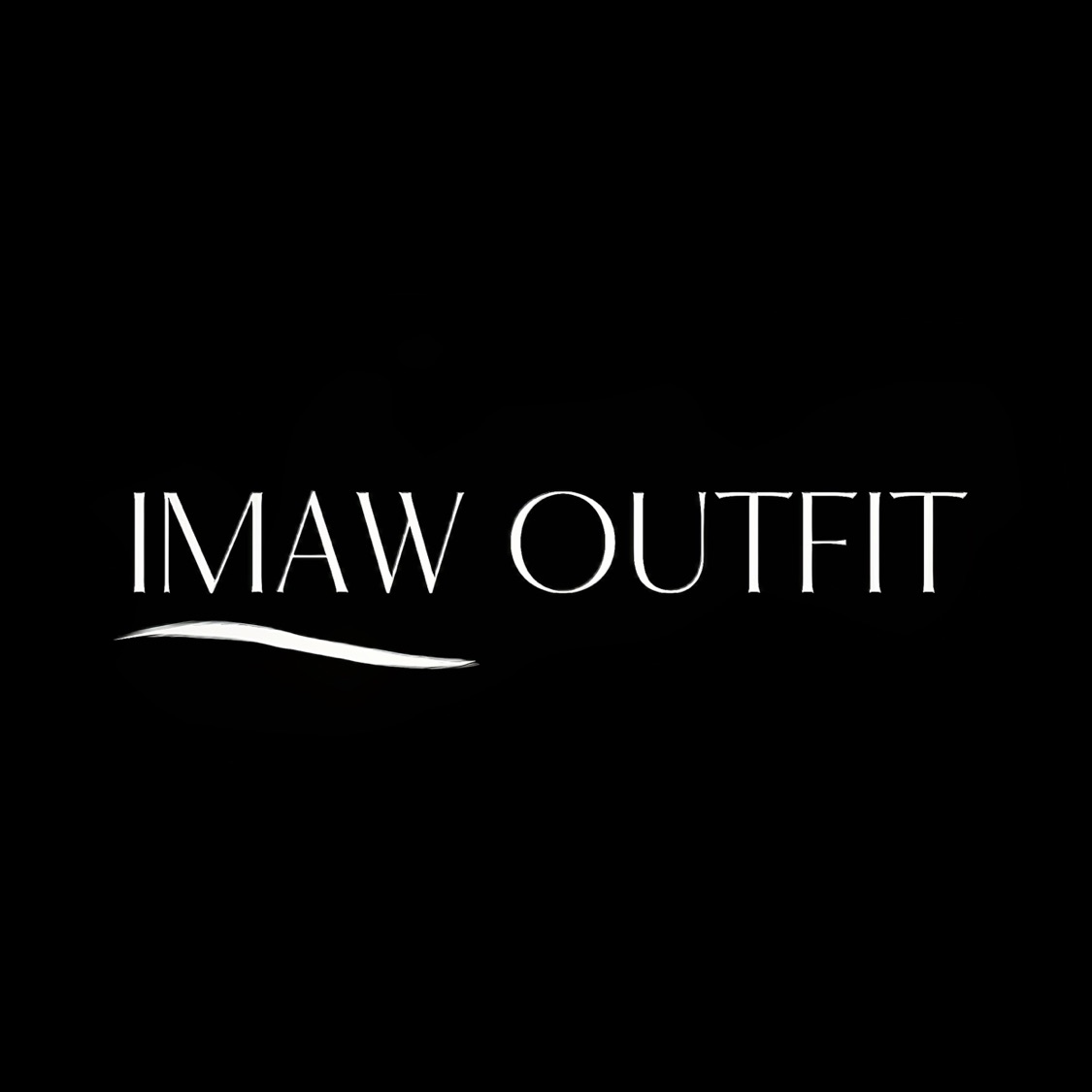 Produk Imaw Outfit | Shopee Indonesia