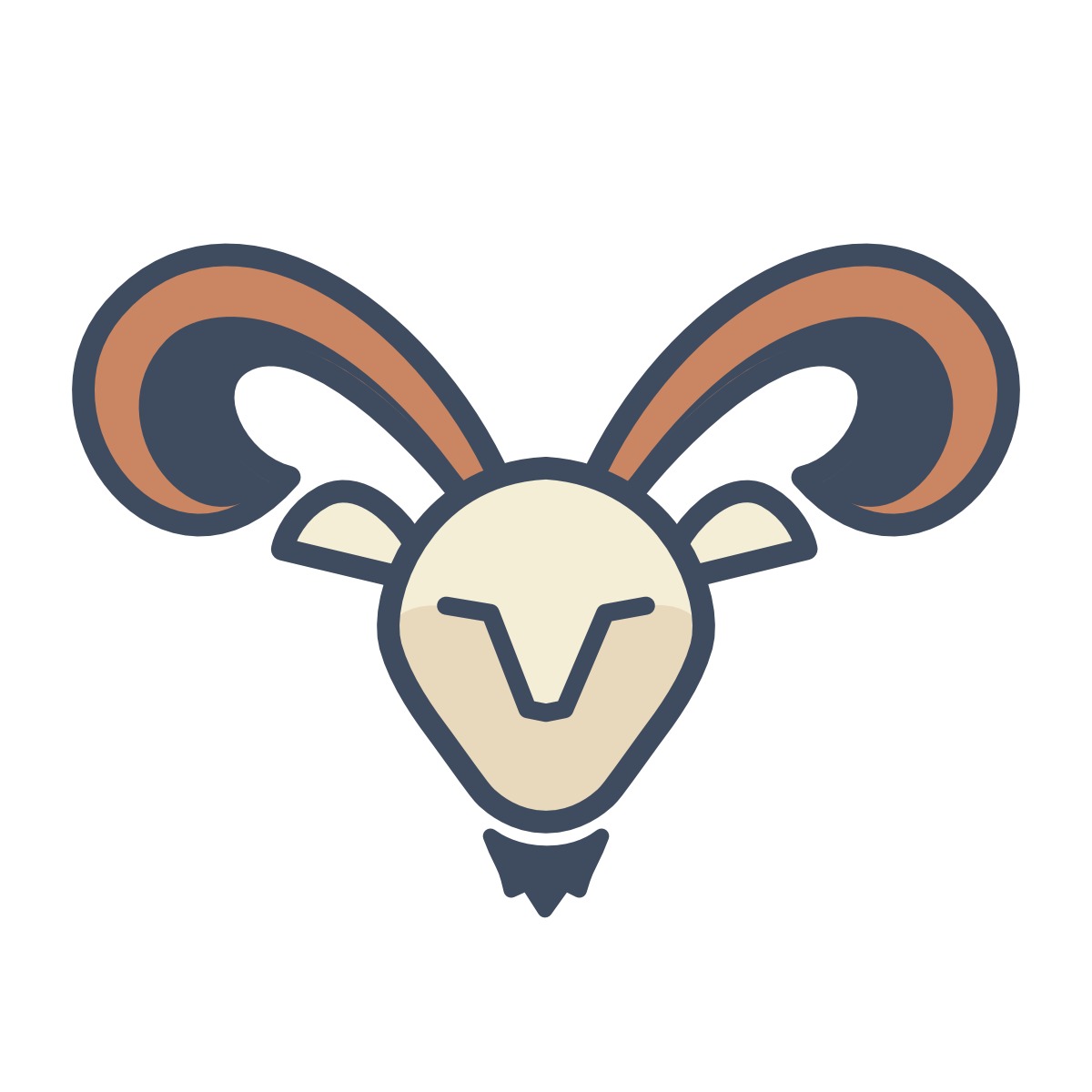 Produk Hanging Goat | Shopee Indonesia