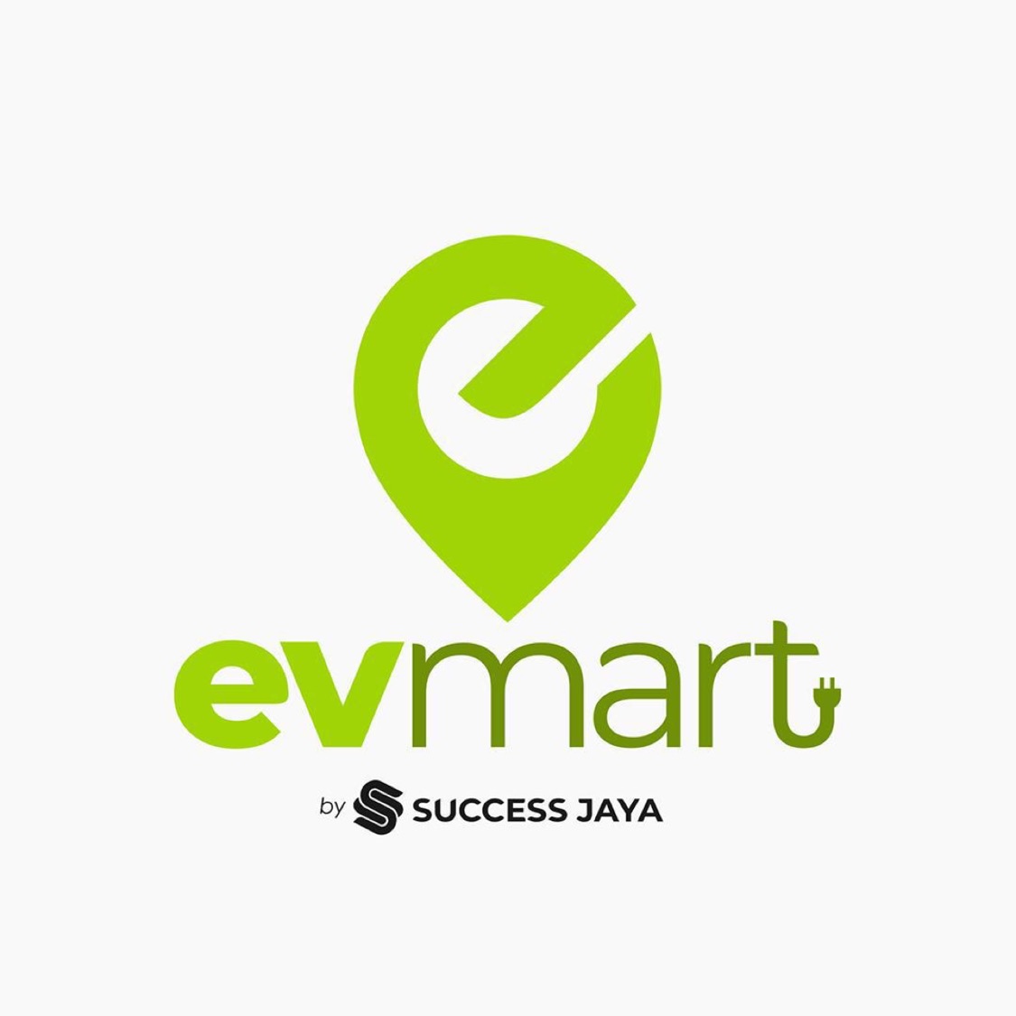 Produk EVMart Madiun | Shopee Indonesia