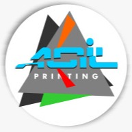 Produk Acil Printing | Shopee Indonesia