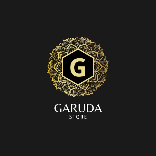 Produk Garuda official store | Shopee Indonesia