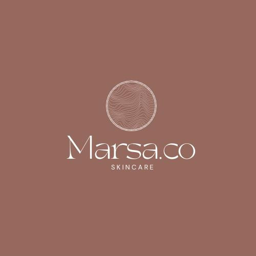 Produk marsa.co | Shopee Indonesia