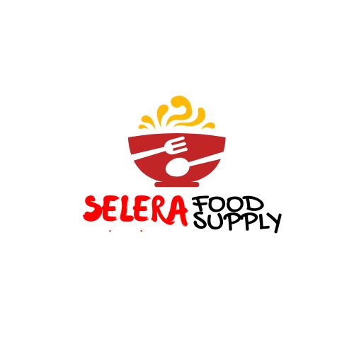 Produk Selera Food Supply | Shopee Indonesia