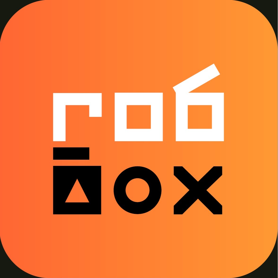 Produk RBX Diecast | Shopee Indonesia