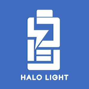 Produk Halo Light | Shopee Indonesia