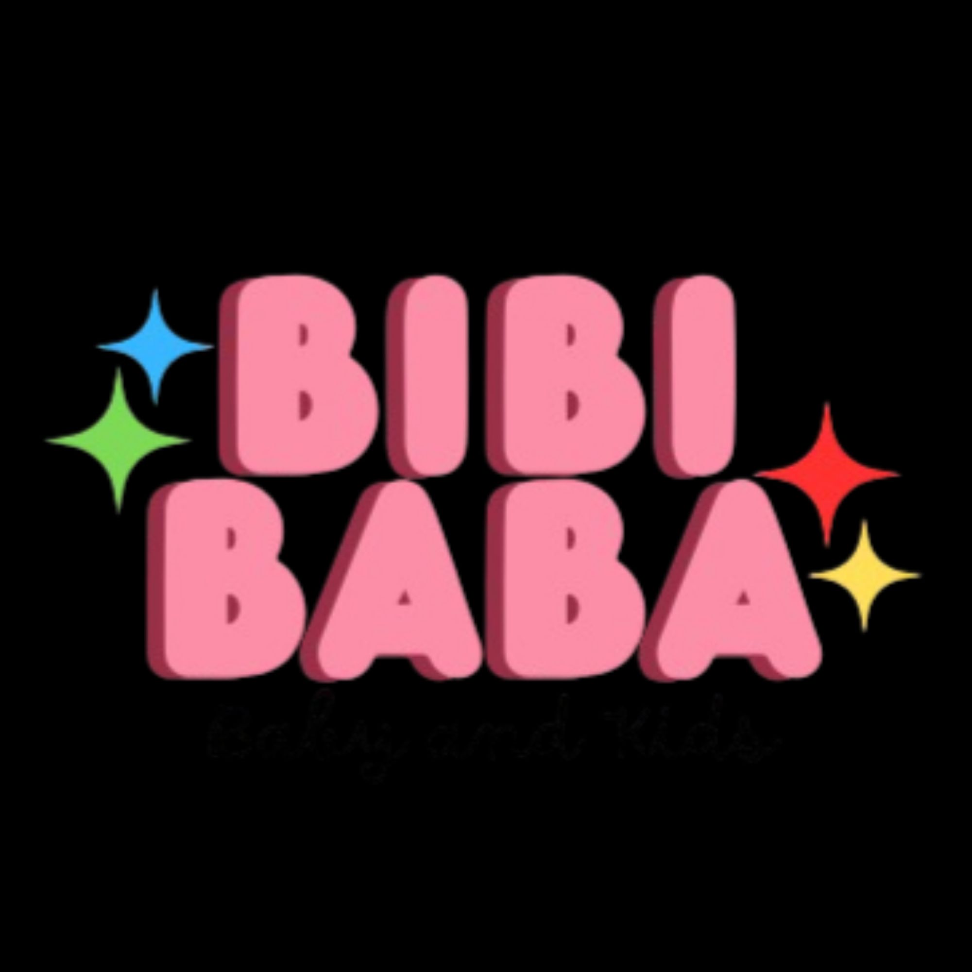 Produk BIBI_BABA | Shopee Indonesia