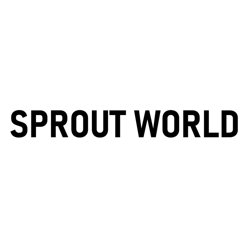 Produk SPROUT WORLD Official Store | Shopee Indonesia
