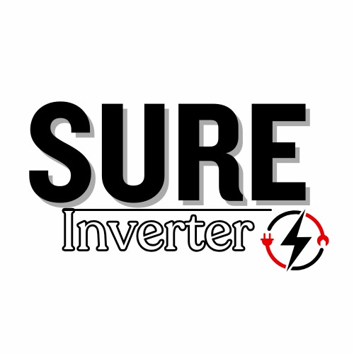 Produk SURE INVERTER | Shopee Indonesia