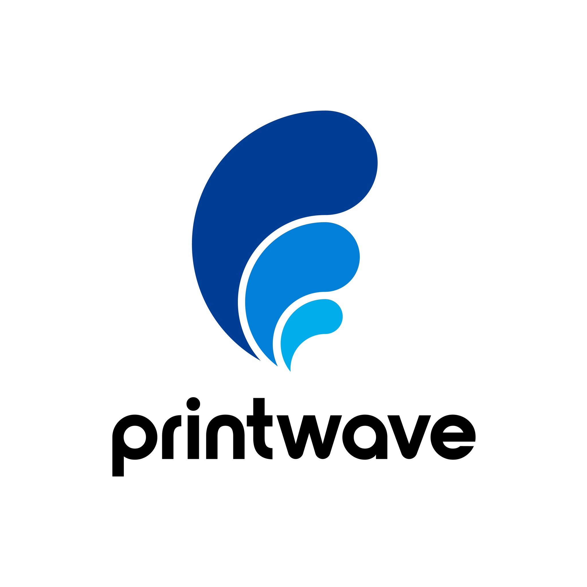 Produk Printwave.id | Shopee Indonesia