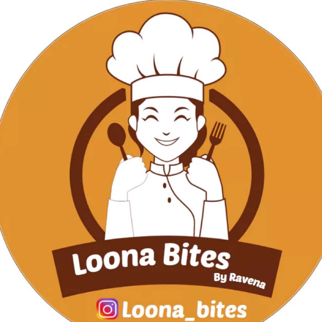 Produk Loona bites | Shopee Indonesia