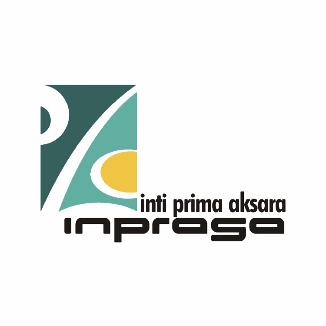 Produk Inti Prima Aksara (INPRASA) | Shopee Indonesia