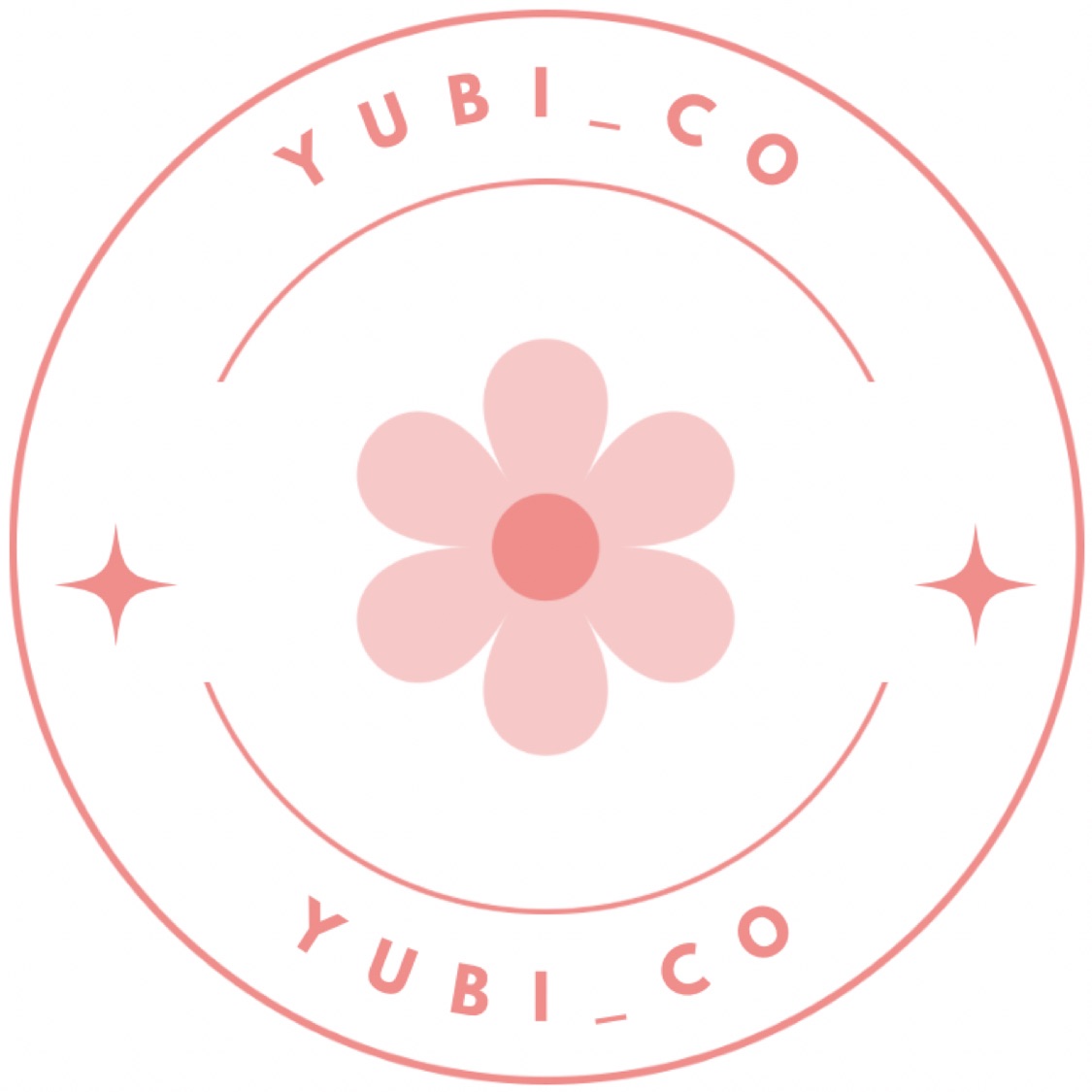 Produk YUBI_CO | Shopee Indonesia