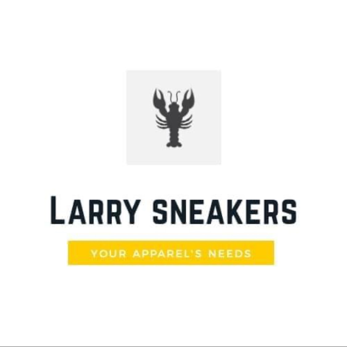 Produk Larryshopp | Shopee Indonesia