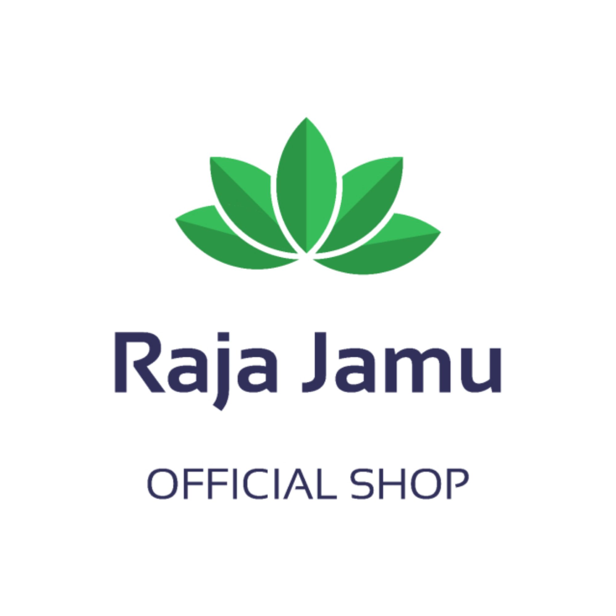 Produk Raja Jamu Official Shop | Shopee Indonesia