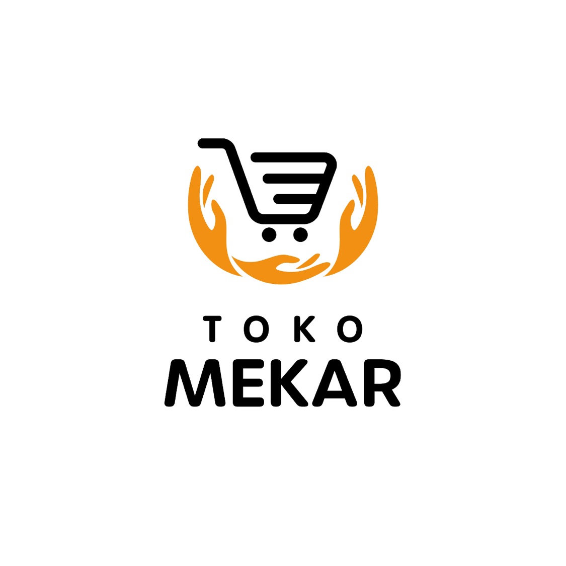 Produk Mekar ATK | Shopee Indonesia