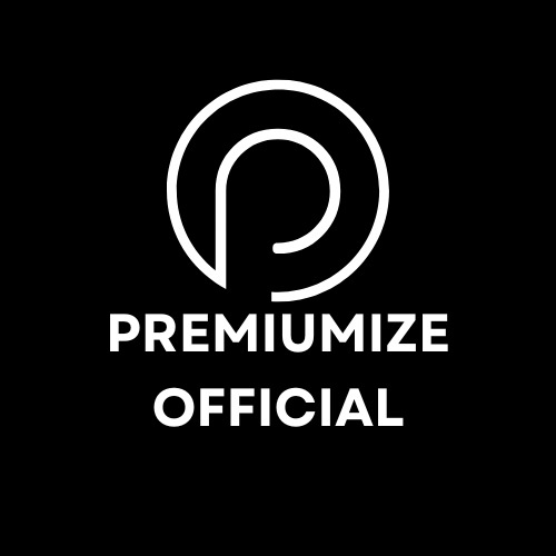 Produk Premiumize Shop | Shopee Indonesia