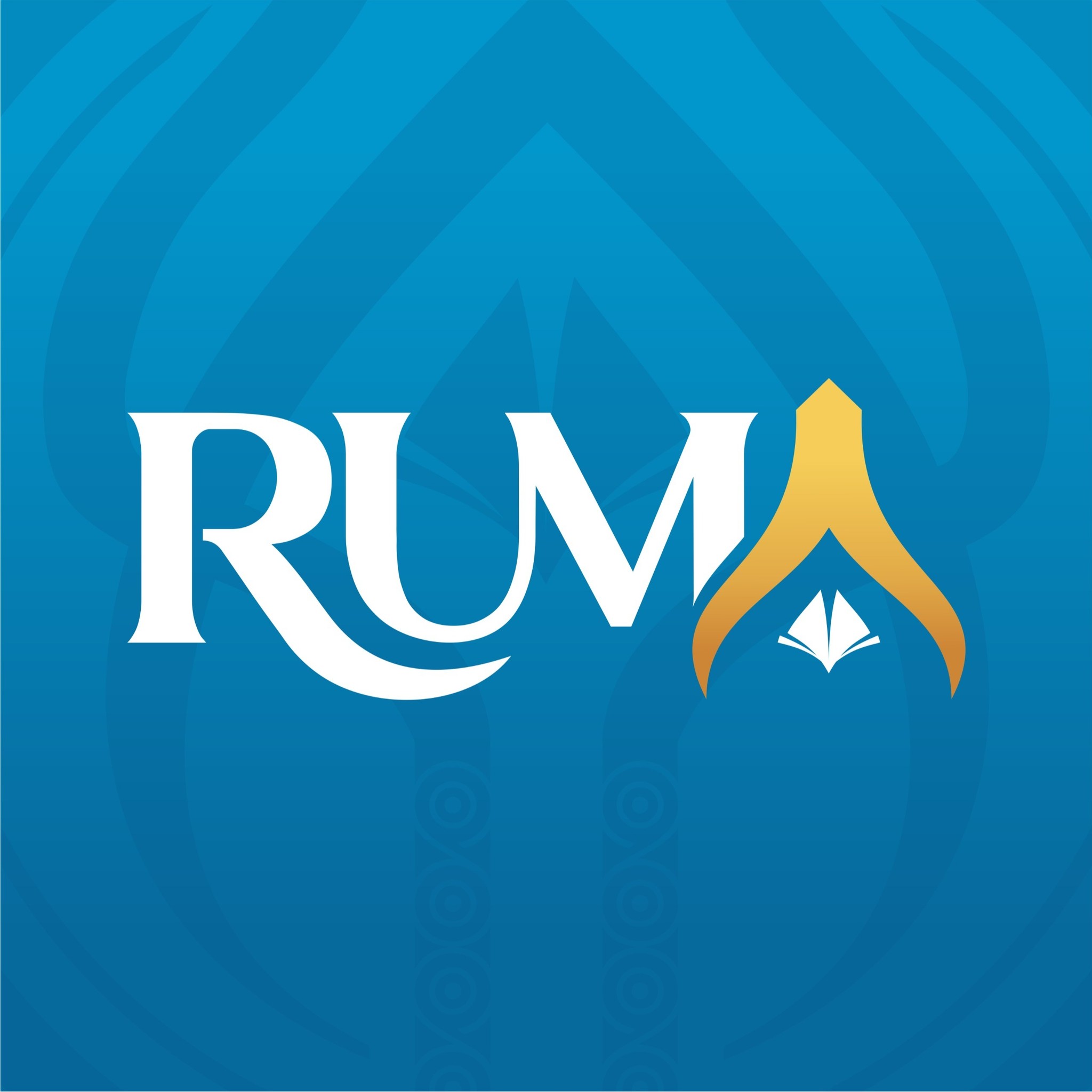 Produk RUma Medical | Shopee Indonesia