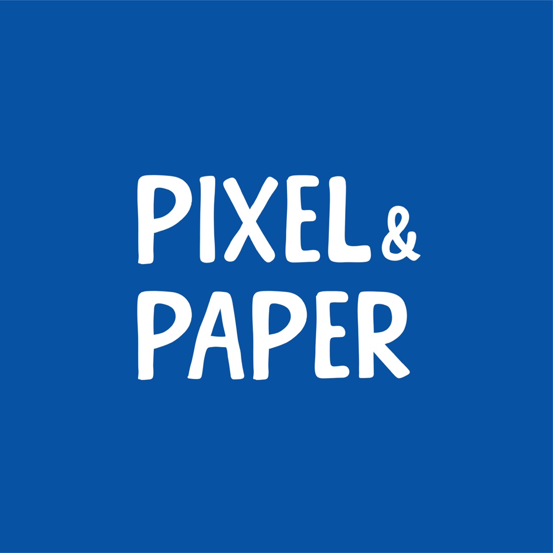 Produk Pixel and Paper | Shopee Indonesia