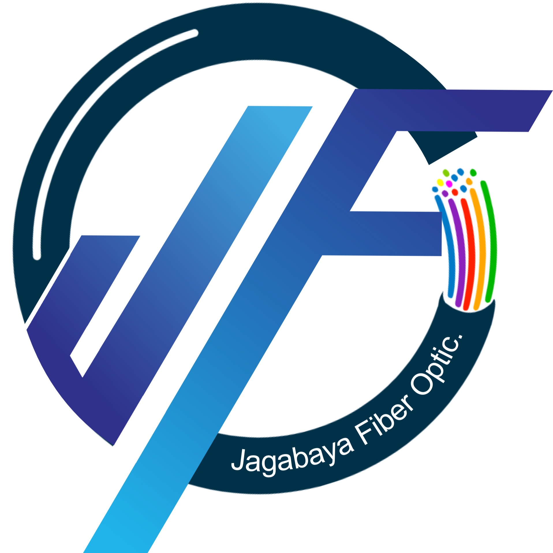 Produk Jagabaya Fiber Optik | Shopee Indonesia