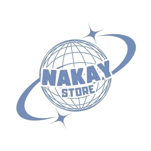 Produk Nakay Store | Shopee Indonesia