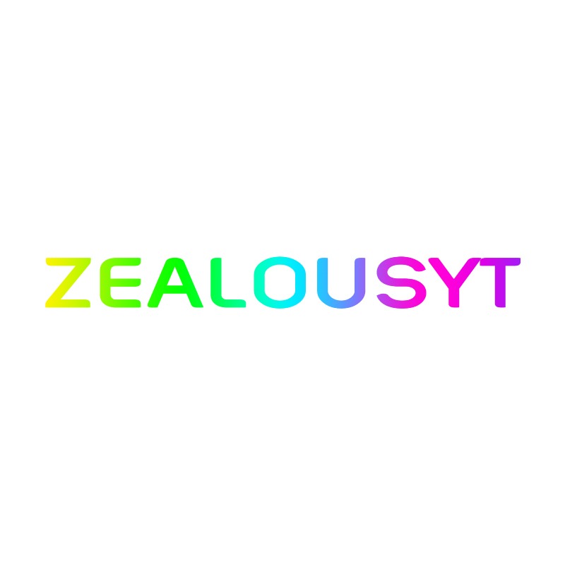 Produk Zealousy Shop | Shopee Indonesia