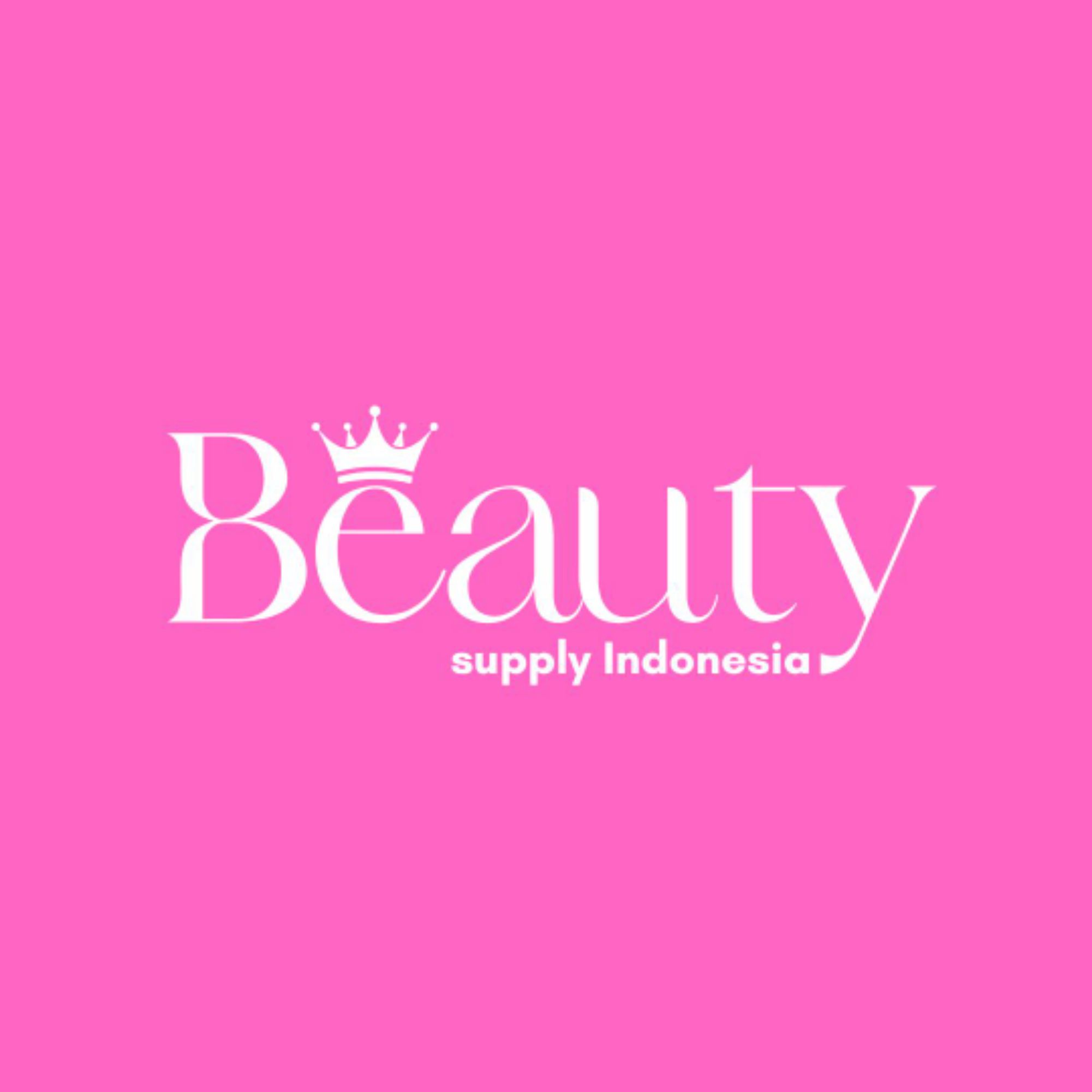 Produk Beauty Supply | Shopee Indonesia