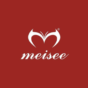 Toko Online MEISEE Official Store | Shopee Indonesia