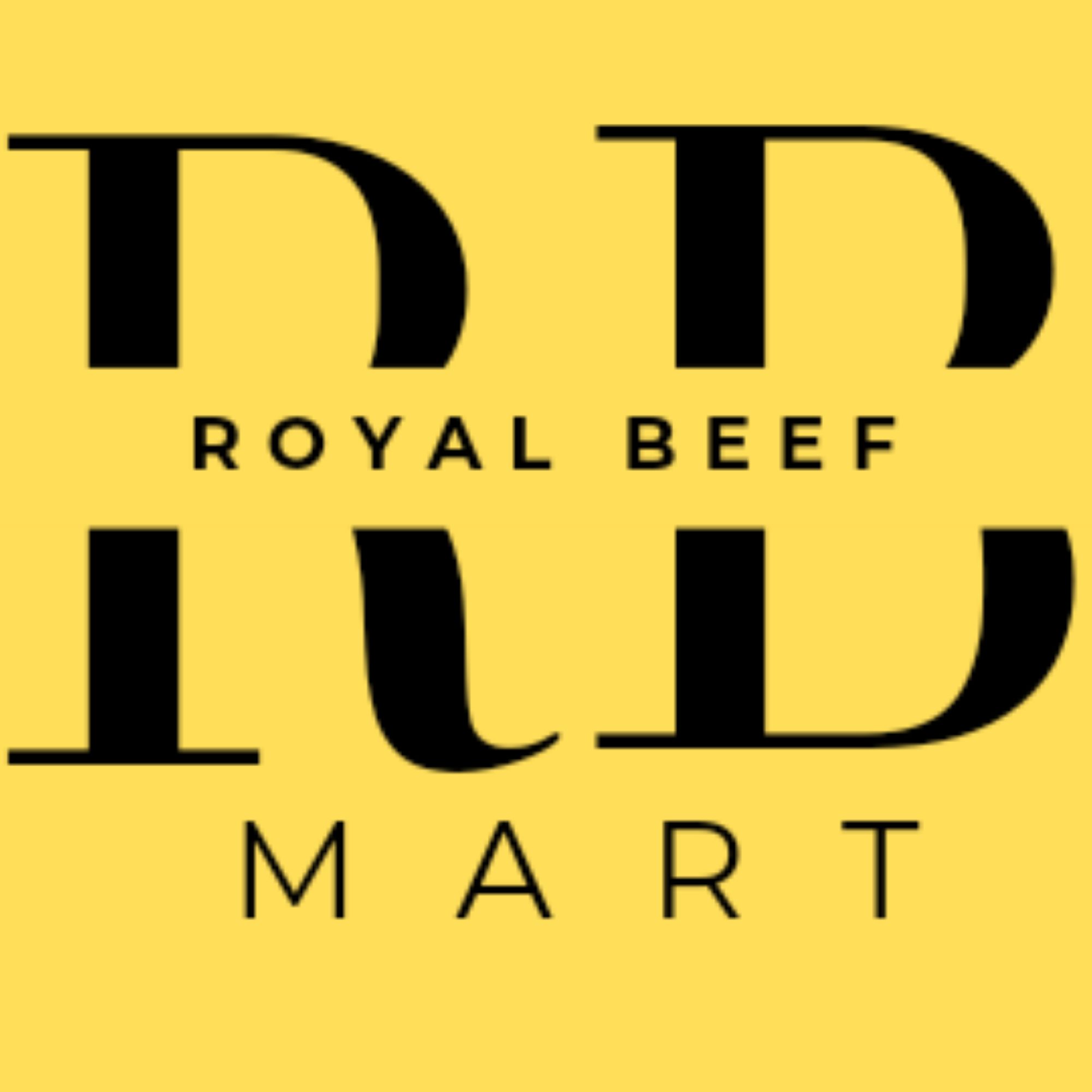 Produk Royal Beef Mart | Shopee Indonesia