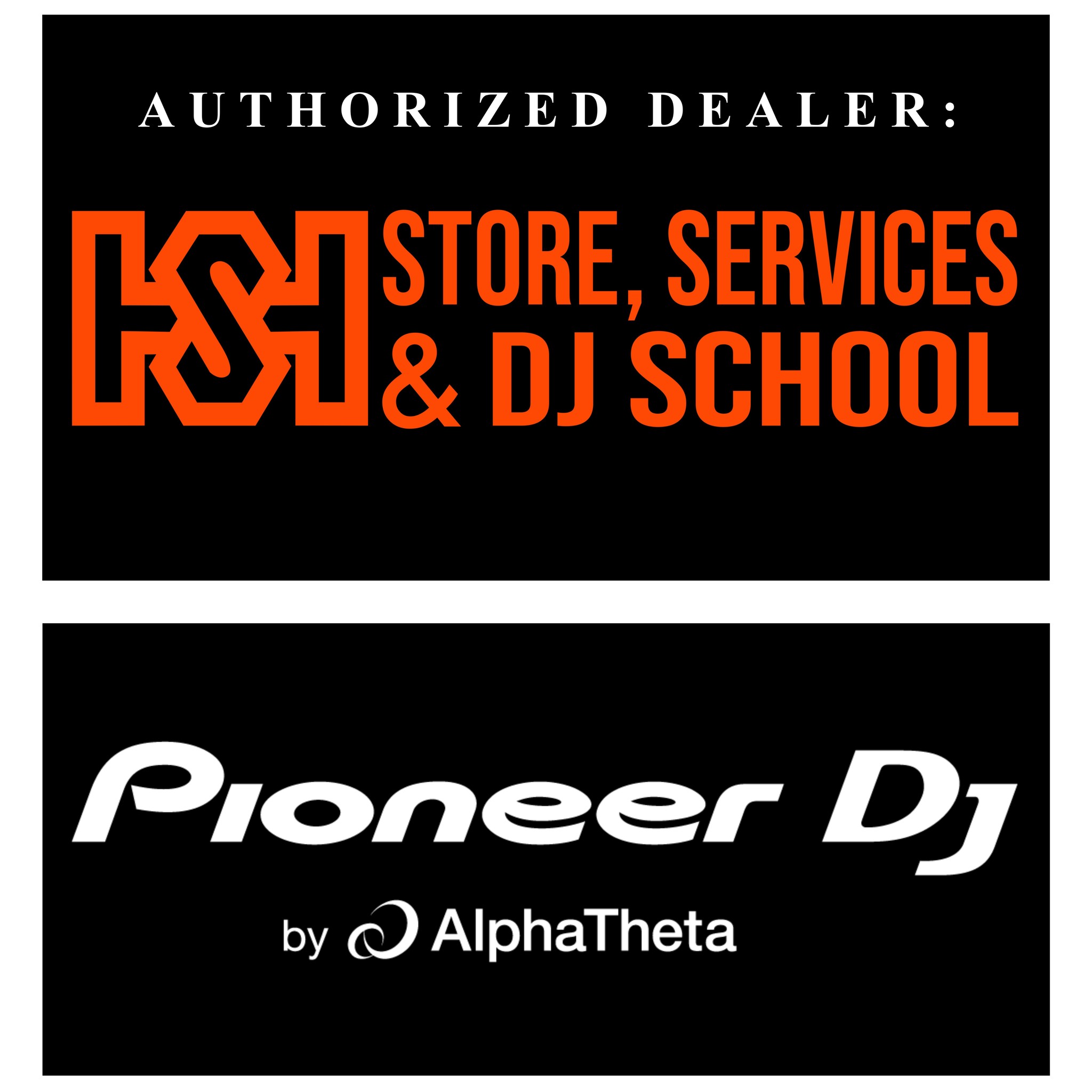 Produk HS DJ STORE | Shopee Indonesia