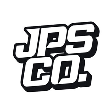 Toko Online JPSCO Official Store | Shopee Indonesia