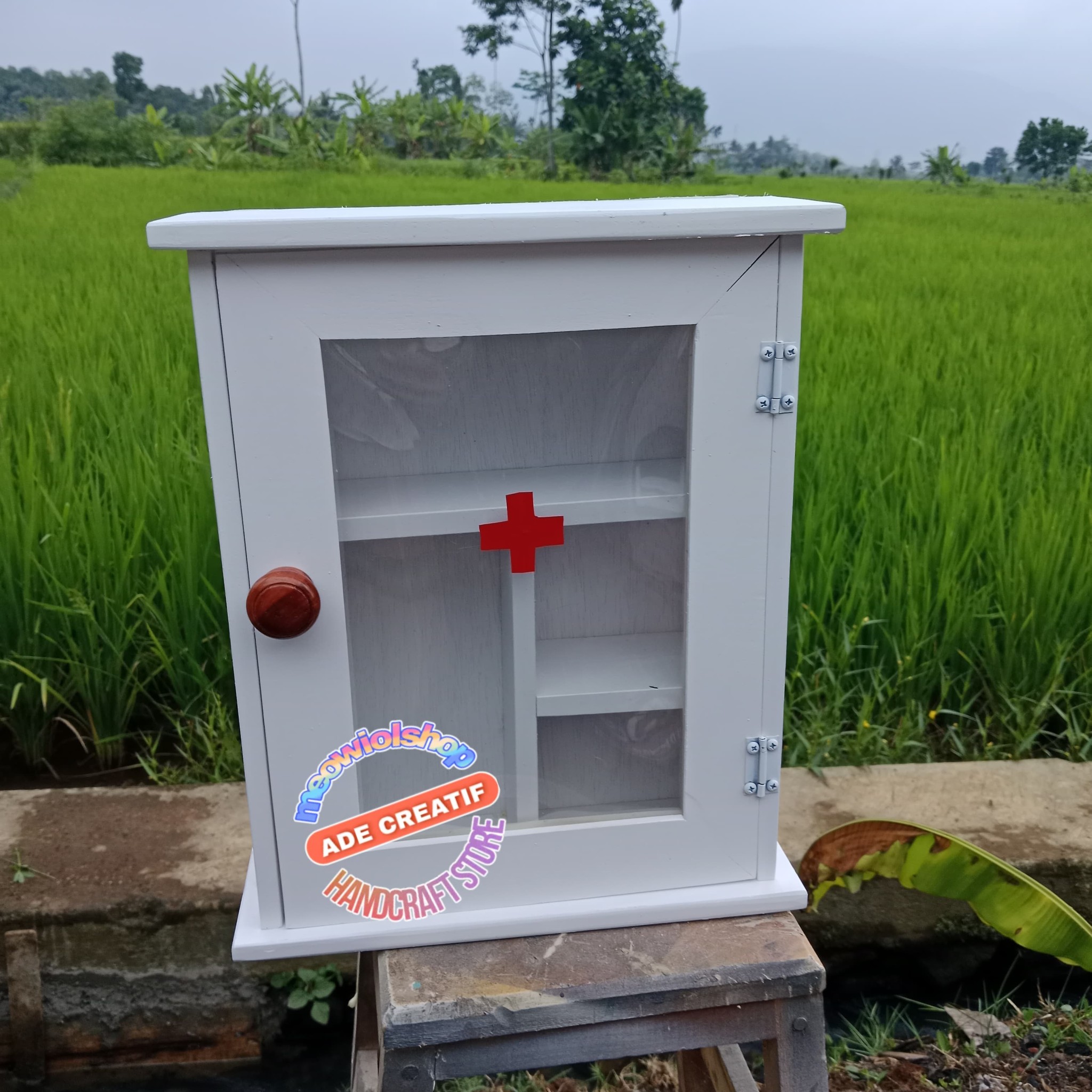 Produk handcraft store | Shopee Indonesia