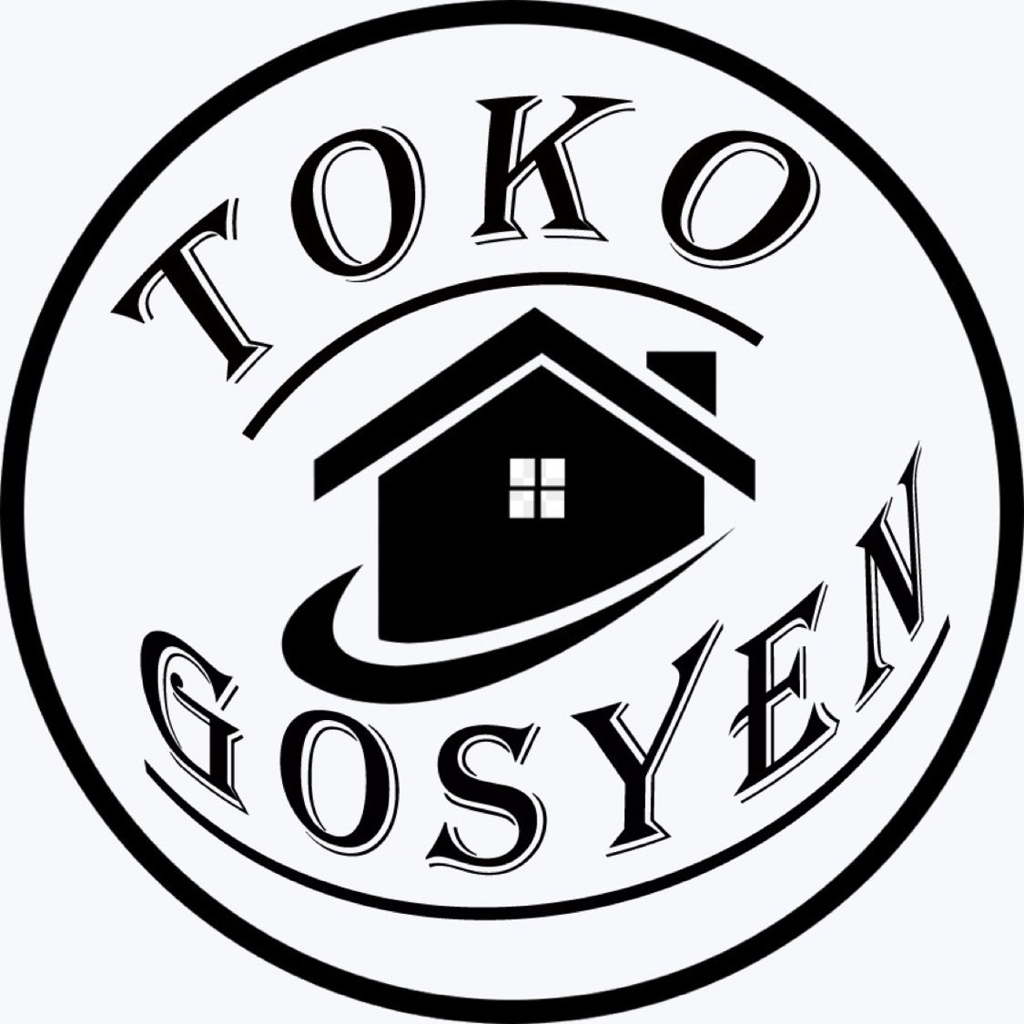 Produk Electric gosyen | Shopee Indonesia