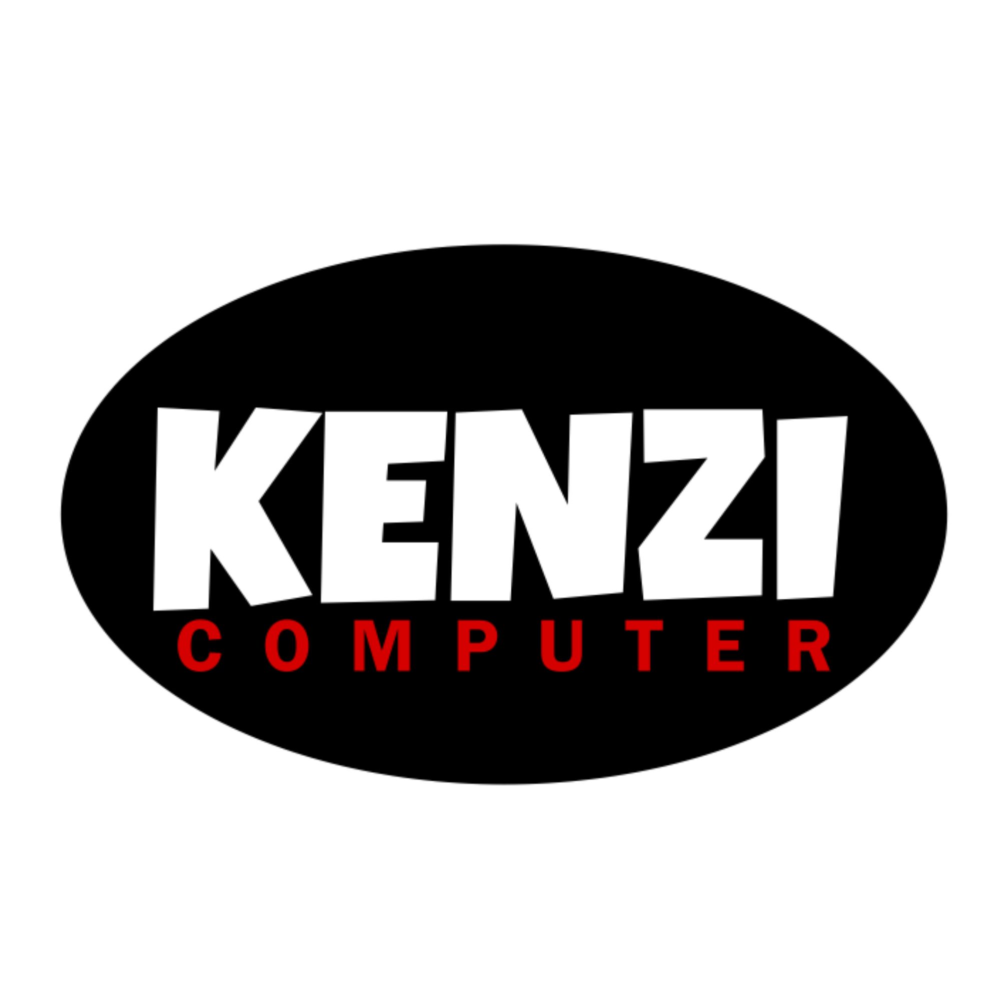 Produk Kenzi Computer | Shopee Indonesia