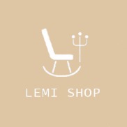 Produk Lemi Shop | Shopee Indonesia