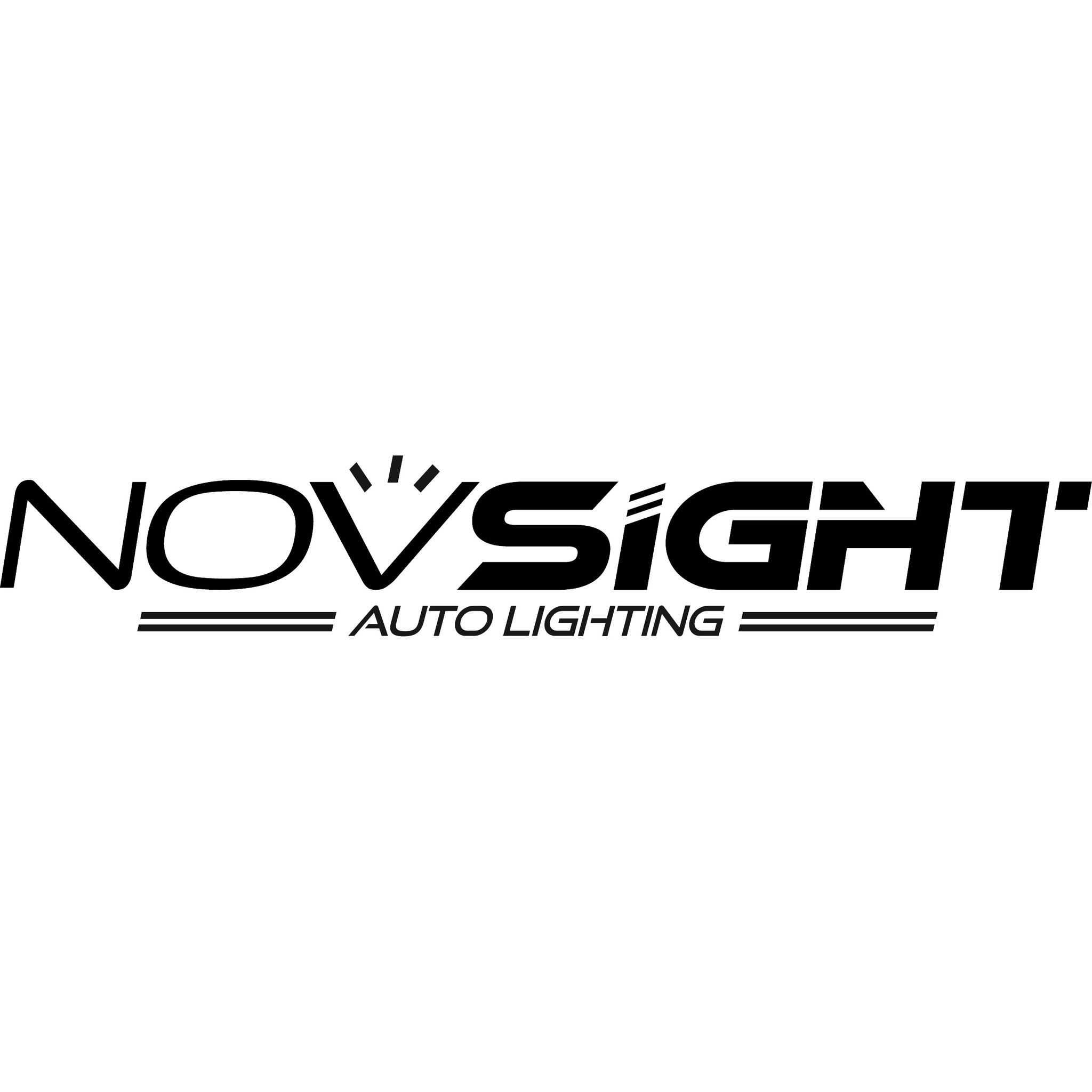 Toko Online NOVSIGHT Official Store | Shopee Indonesia