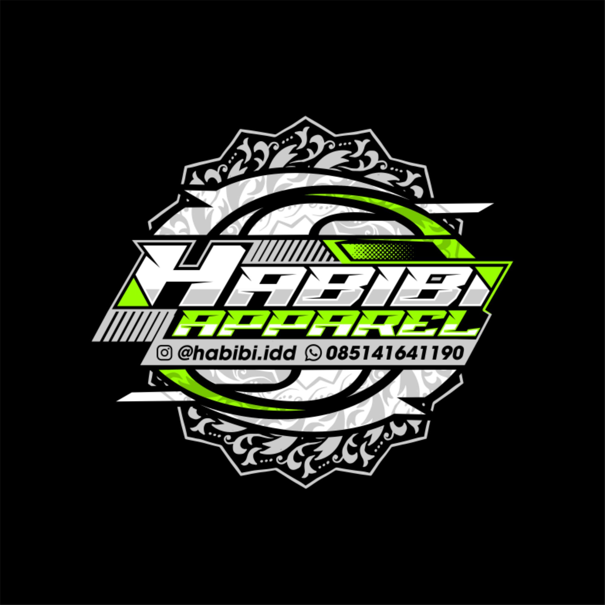 Produk Habibi Apparel | Shopee Indonesia