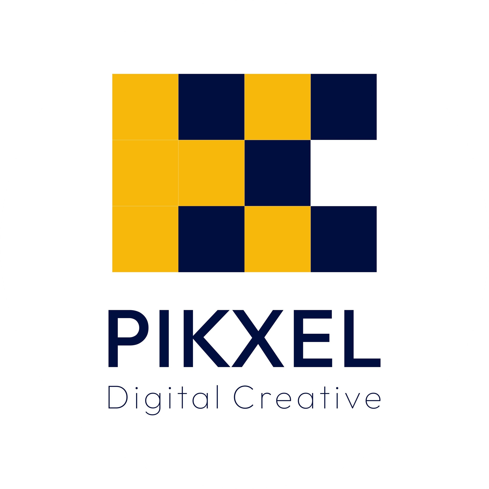 Produk PIKXEL DIGITAL CREATIVE | Shopee Indonesia