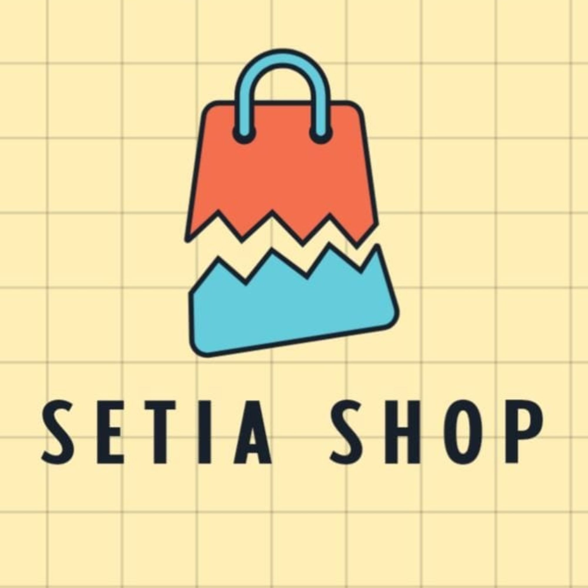 Produk Setia Shoopp | Shopee Indonesia