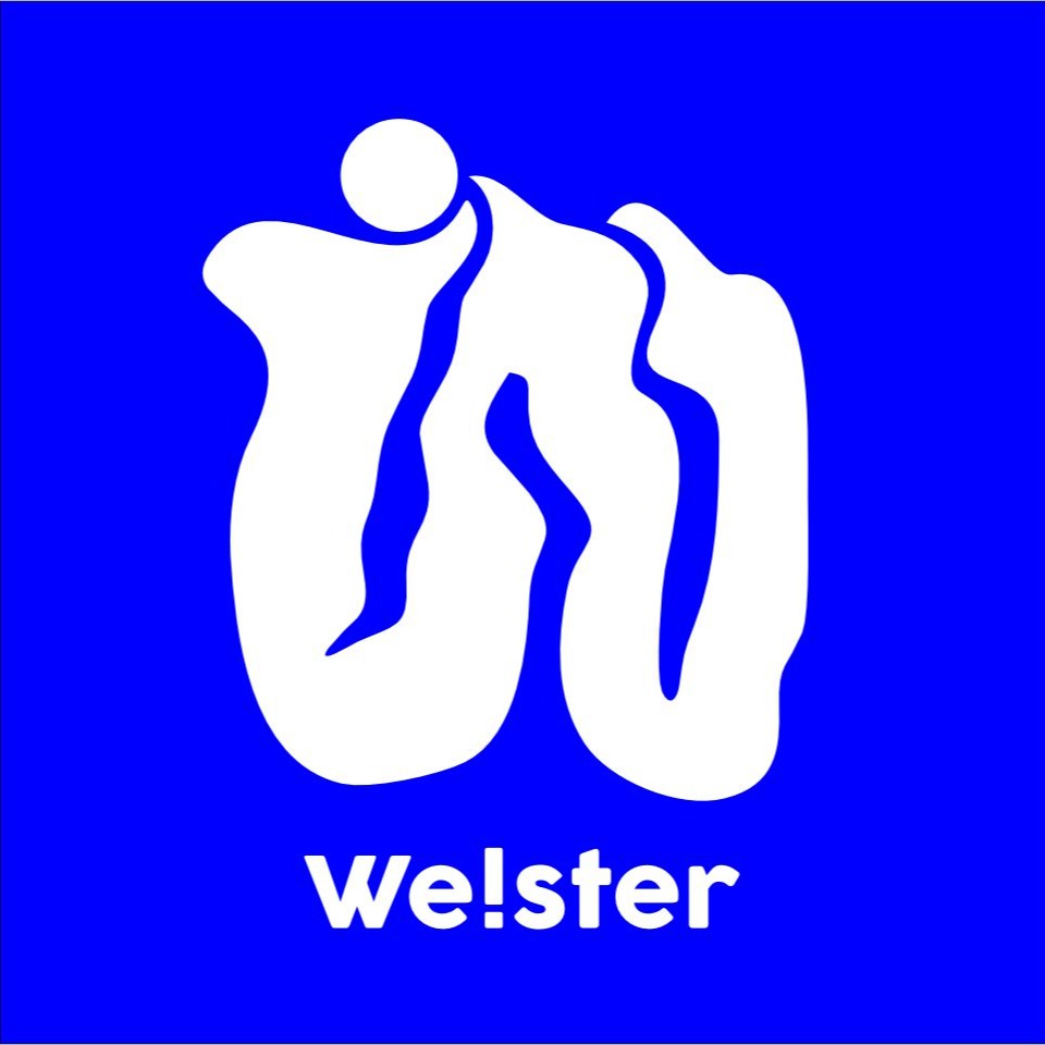 Toko Online WEISTER OFFICIAL STORE | Shopee Indonesia