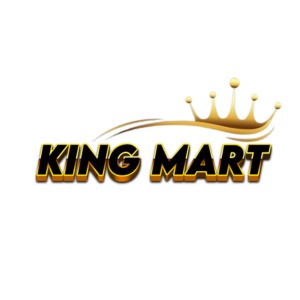 Produk King_Mart | Shopee Indonesia
