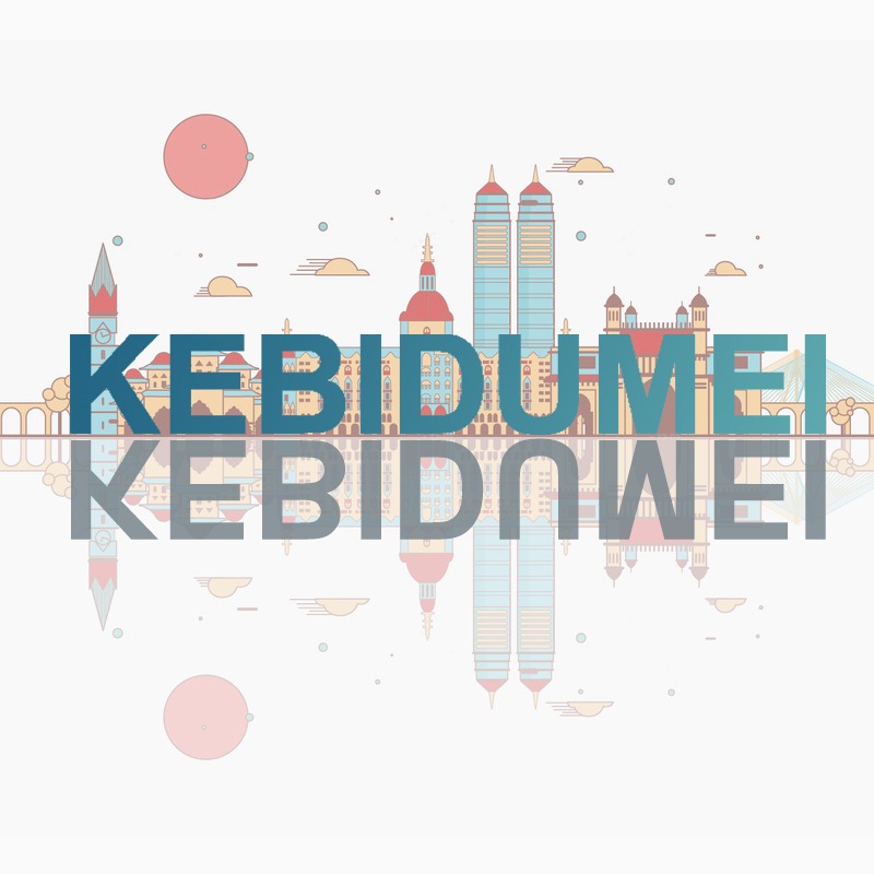 Produk Kebidumei | Shopee Indonesia