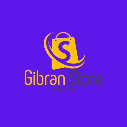 Produk Gibran Store Center | Shopee Indonesia