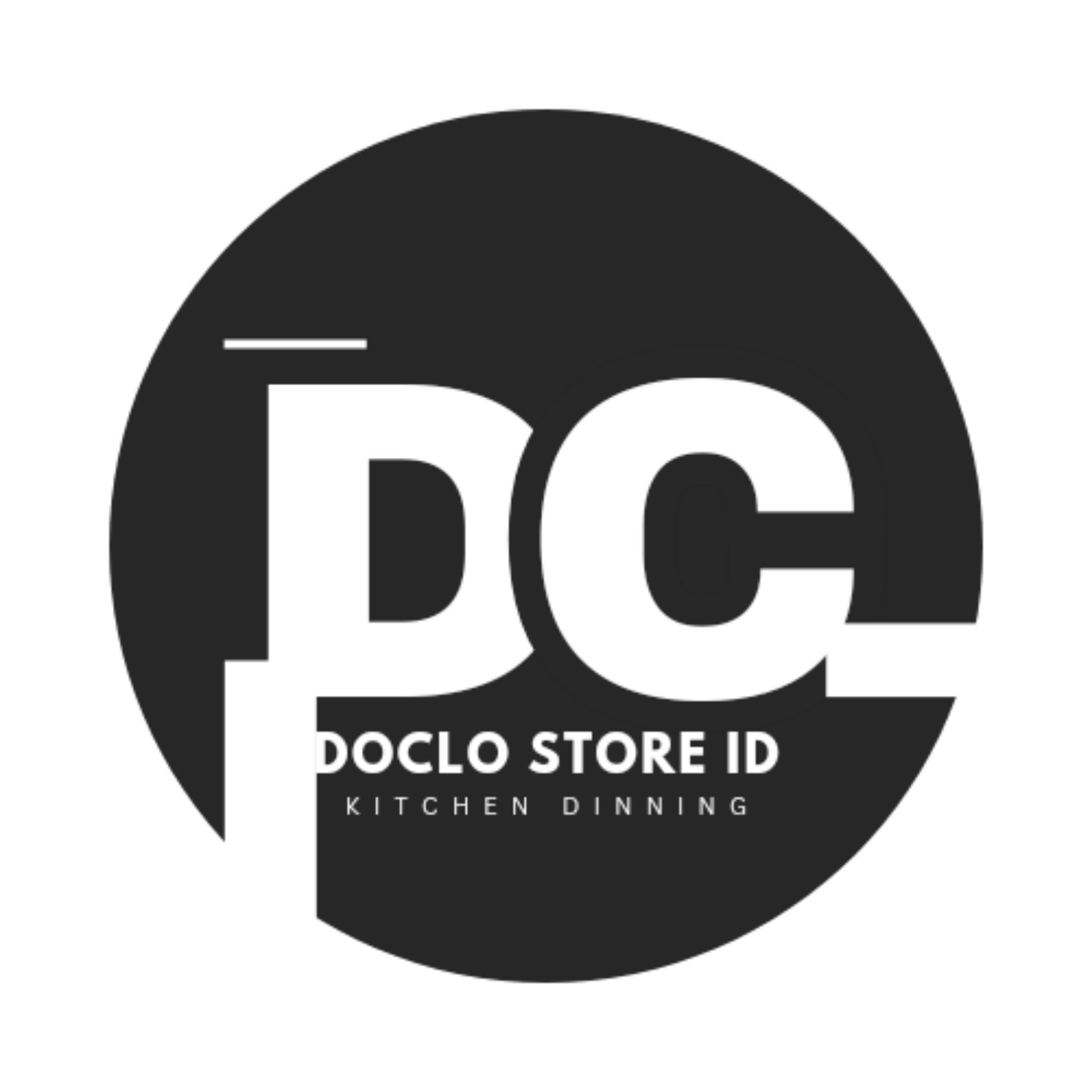 Produk DOCLO STORE ID | Shopee Indonesia